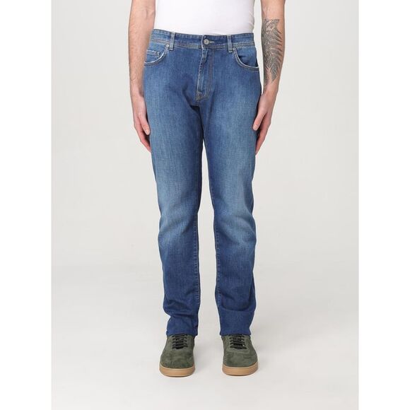 Brooksfield | Jeans | Brooksfield Jeans Men Denim | Poshmark